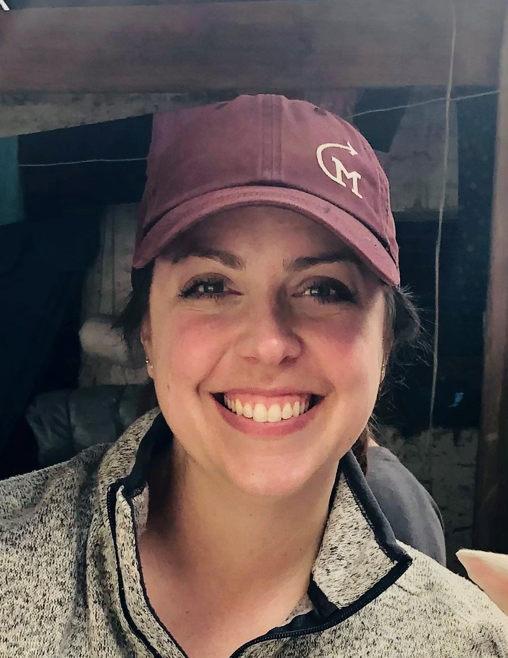 Recurring Donation: Partnership with Jessica – M4 Institute